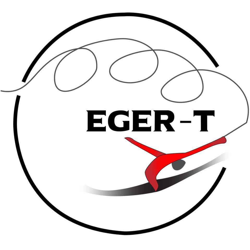 1 - EGERT - Office municipal des sports de Tourcoing
